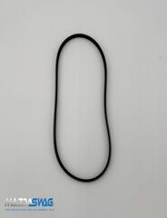 PY0115908 - 2014-2021 Mazda Water Pump Belt 2.5L Non-Turbo - Mazda Swag