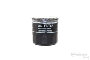 Mazda Swag | OEM Mazda Parts & Accessories | Manufacturer Warranty