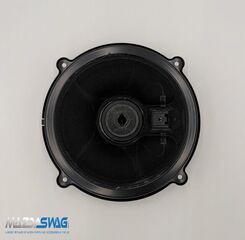 KD4566A60 - Genuine OEM Mazda Bose Front Right or Left Door Speaker ...