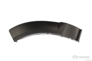 DGH9-51-W71A - Wheel Opening Molding - 2020-2024 Mazda CX-30 | Mazda Swag