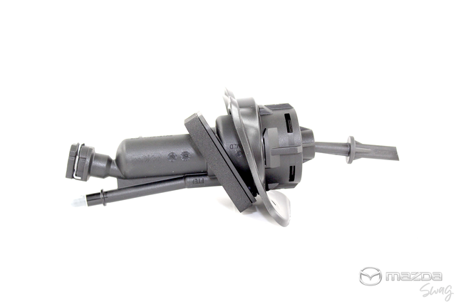 BP4K-41-400E - Master Cylinder - 2004-2013 Mazda | mazdaswag.com