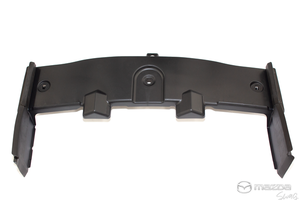 DGH9-50-7M0 - Air Baffle - 2020-2024 Mazda CX-30 | Mazda Swag