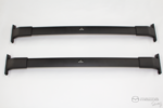 OEM Mazda Roof Rack | Genuine OEM Mazda Parts | Mazda Swag