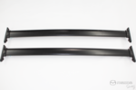 Mazda CX-9 Roof Rack | MazdaSwag