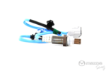 Mazda CX-9 Oxygen Sensors | Mazda Swag