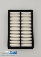 PE07-13-3A0A - Air Filter - 2012-2025 Mazda | Mazda Swag