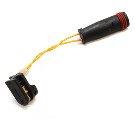 Save on OEM Mercedes-Benz Parts & Accessories | Buy Benz Parts