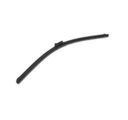 Genuine Volvo Wiper Blades For Sale | Culver City Volvo Parts