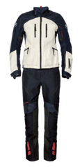 Womens-GS-Rallye-GTX-Suit-0005 - Women's GS Rallye GTX Suit | BMW ...
