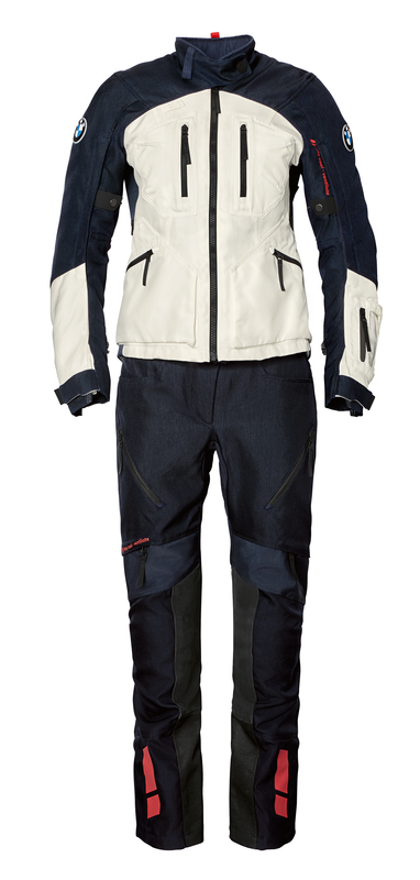 Womens-GS-Rallye-GTX-Suit-0005 - Women's GS Rallye GTX Suit | BMW ...