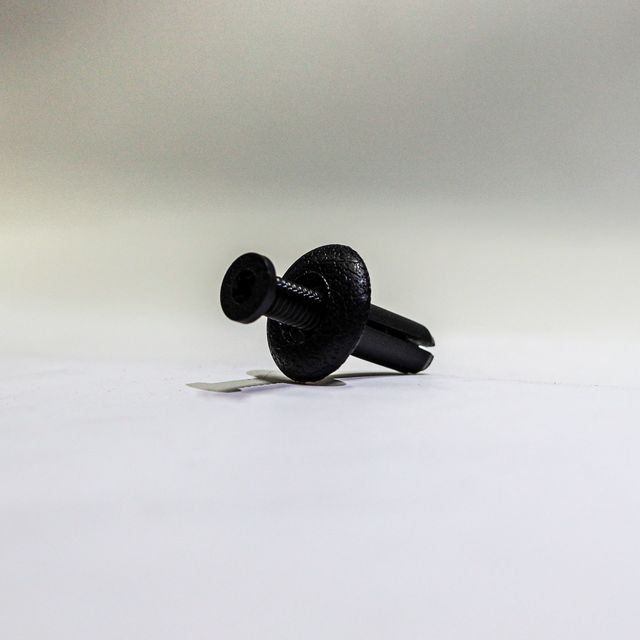 Clip 90467-08155 | Longo Lexus