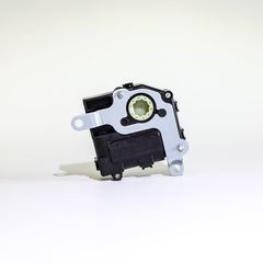 87106-30610 - HVAC Blend Door Actuator 2014-2024 Lexus | Longo Lexus Parts