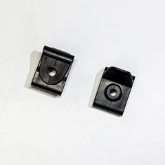 53879-17020 - Bumper Cover Lower Retainer 1993-2014 Lexus | Longo Lexus ...