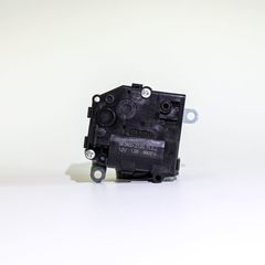 87106-30610 - HVAC Blend Door Actuator 2014-2024 Lexus | Longo Lexus Parts