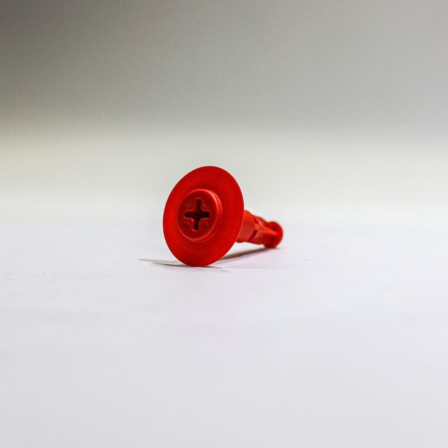 90467-09237 - Upper Support Clip 2015-2023 Lexus | Longo Lexus Parts