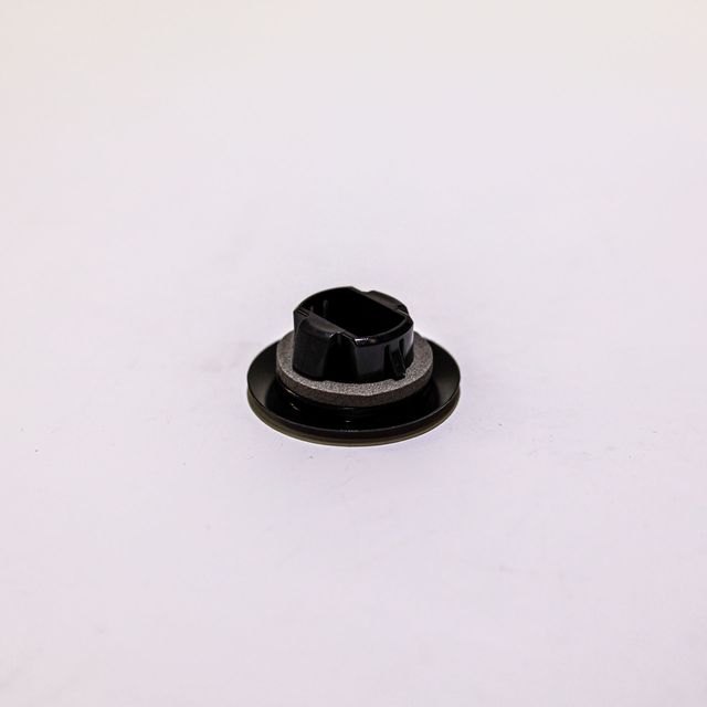 90467-22014 - Rocker Molding Clip 2019-2025 Lexus | Longo Lexus Parts