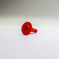 90467-09237 - Upper Support Clip 2015-2023 Lexus | Longo Lexus Parts