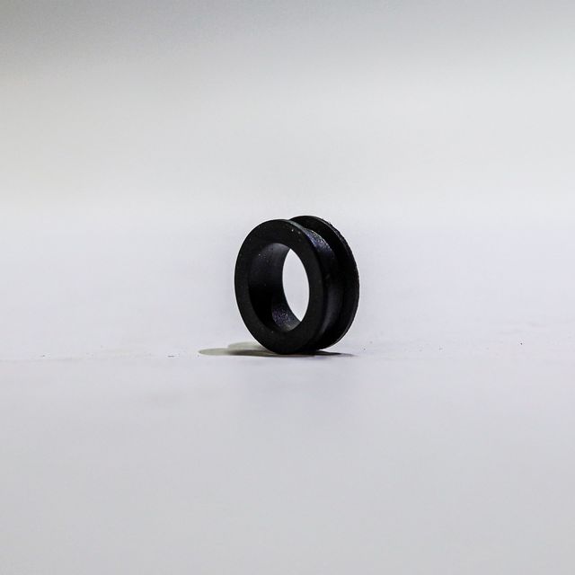 90480-13005 - Fuel Injector Seal 1990-2010 Lexus | Longo Lexus Parts