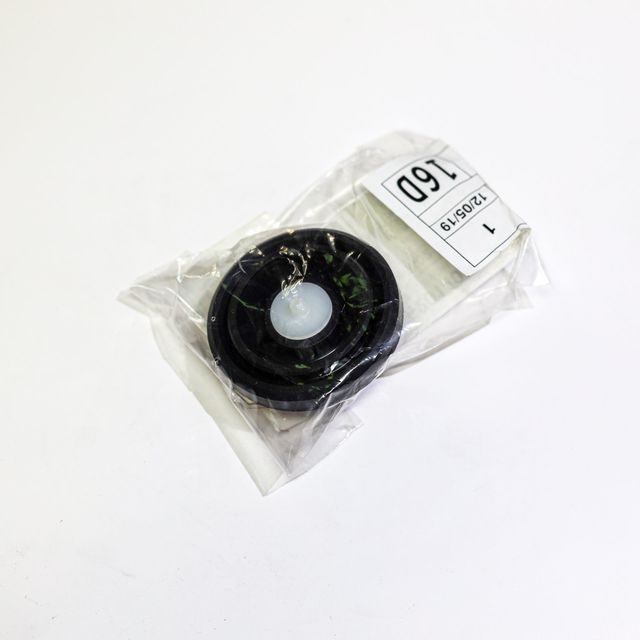 47230-20140 - Filler Cap 2006-2023 Lexus | Longo Lexus Parts