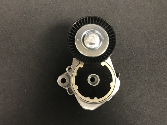 16620-0W131 - Serpentine Tensioner 2007-2024 Lexus | Longo Lexus Parts