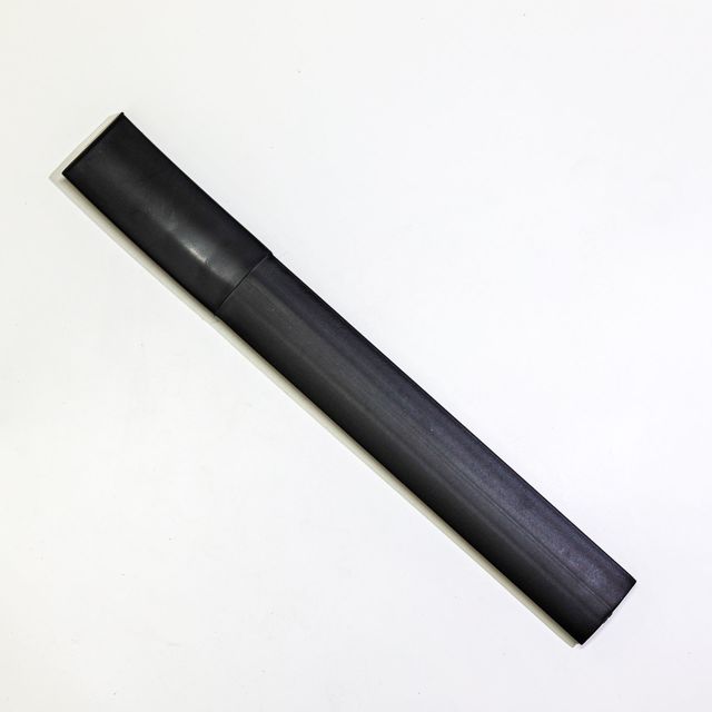 75554-60030 - Drip Molding 2003-2009 Lexus GX470 | Longo Lexus Parts