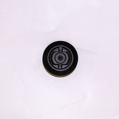 90467-22014 - Rocker Molding Clip 2019-2025 Lexus | Longo Lexus Parts