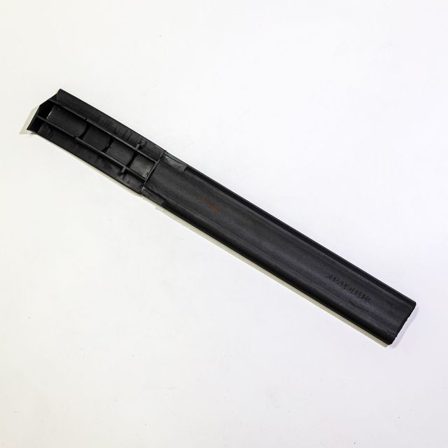 75554-60030 - Drip Molding 2003-2009 Lexus GX470 | Longo Lexus Parts