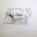 Clip 90467-08155 | Longo Lexus