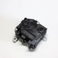 87106-30610 - HVAC Blend Door Actuator 2014-2024 Lexus | Longo Lexus Parts