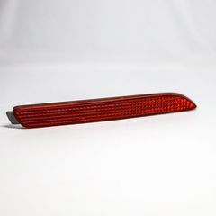 81910-08010 - Reflector 1999-2024 Lexus | Longo Lexus Parts
