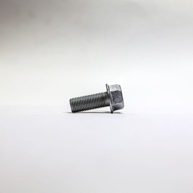 90080-10067 - Disc Brake Caliper Bracket Mounting Bolt 1999-2025 Lexus ...