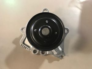 16100-39595 - Water Pump 2015-2024 Lexus | Longo Lexus Parts