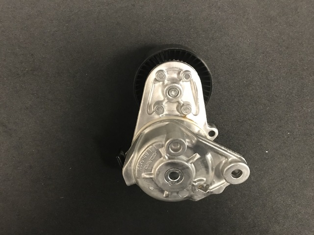 16620-0W131 - Serpentine Tensioner 2007-2024 Lexus | Longo Lexus Parts
