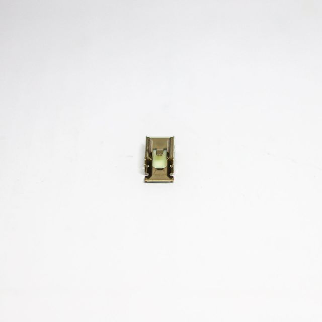 75561-52040 - Roof Drip Molding Clip 2006-2018 Lexus | Longo Lexus Parts