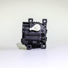 87106-30500 - HVAC Blend Door Actuator 2013-2024 Lexus | Longo Lexus Parts