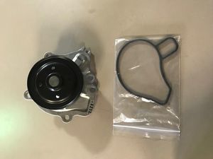 16100-39595 - Water Pump 2015-2024 Lexus | Longo Lexus Parts