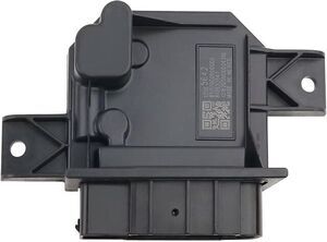 Module 13565642 | Chevy Parts Pros