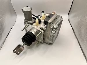 Browse Original Toyota Parts | Capitol Toyota Parts