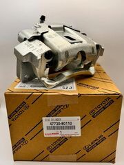 Buy Genuine Toyota OEM Parts | Capitol Toyota | Capitol Toyota Parts