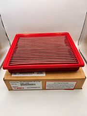 Browse Original Toyota Parts | Capitol Toyota Parts