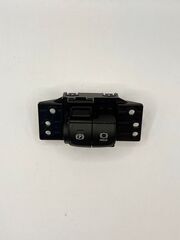 Browse Original Toyota Parts | Capitol Toyota Parts