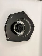 Browse Original Toyota Parts | Capitol Toyota Parts