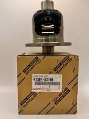 Buy Genuine Toyota OEM Parts | Capitol Toyota | Capitol Toyota Parts