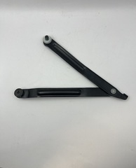 Buy Genuine Toyota OEM Parts | Capitol Toyota | Capitol Toyota Parts