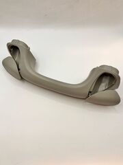 Browse Original Toyota Parts | Capitol Toyota Parts