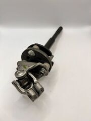 Browse Original Toyota Parts | Capitol Toyota Parts