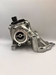 Browse Original Toyota Parts | Capitol Toyota Parts