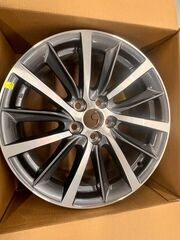 Buy Genuine Toyota OEM Parts | Capitol Toyota | Capitol Toyota Parts