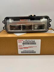 Browse Original Toyota Parts | Capitol Toyota Parts