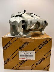 Buy Genuine Toyota OEM Parts | Capitol Toyota | Capitol Toyota Parts